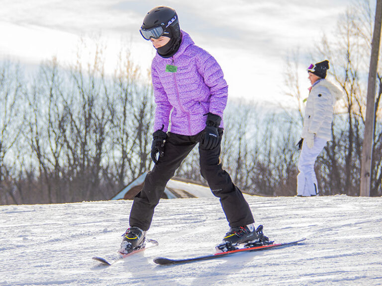 Season Passes – Ski Swiss Valley